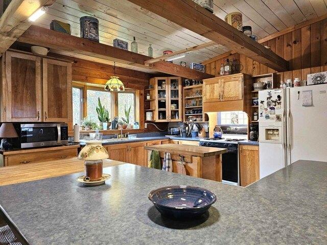house with 3 bedroom, Cavendish VT DS101897841