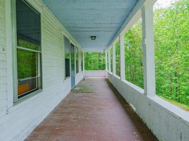 house with 3 bedroom, Cavendish VT ES103126132