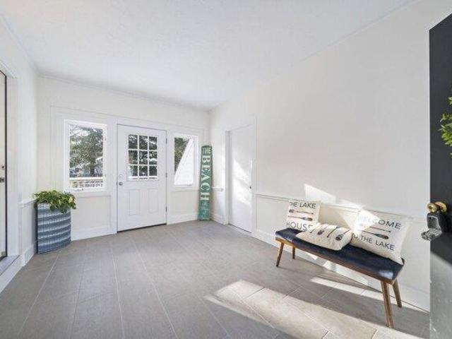 house with 3 bedroom, Centerville MA DLS102314918