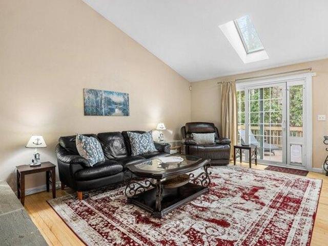 house with 3 bedroom, Centerville MA DS102632940