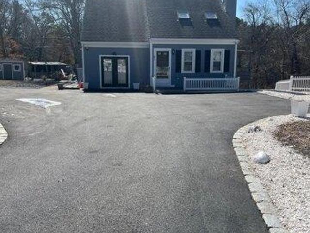 house with 3 bedroom, Centerville MA DS102634986