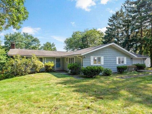 house with 3 bedroom, Centerville MA DS104045431