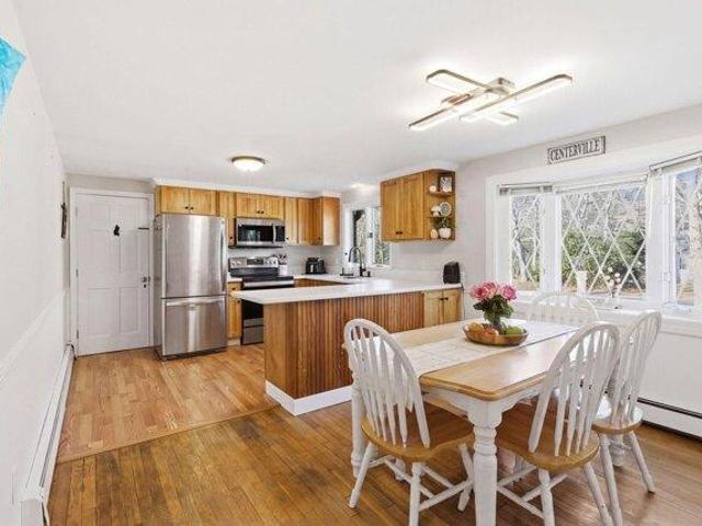 house with 3 bedroom, Centerville MA DS104115589