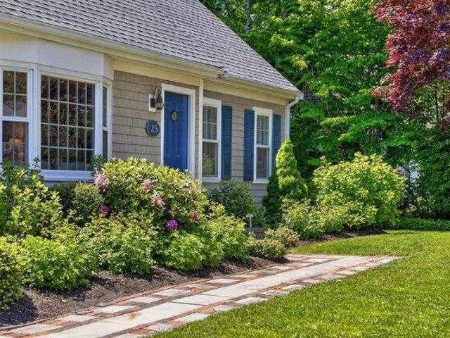 house with 3 bedroom, Centerville MA DS104263569