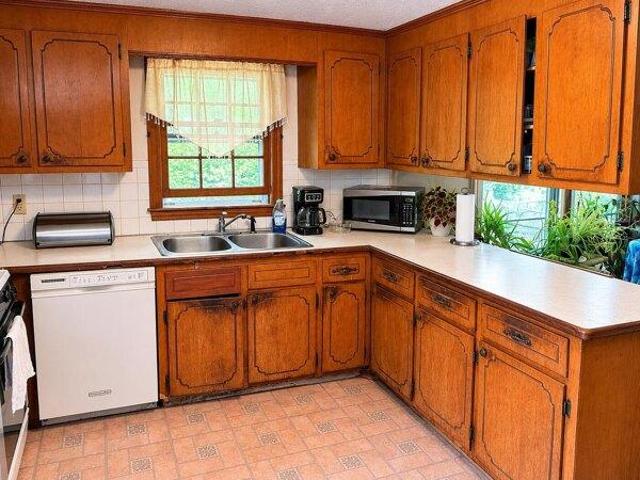 house with 3 bedroom, Centerville MA ES104115386