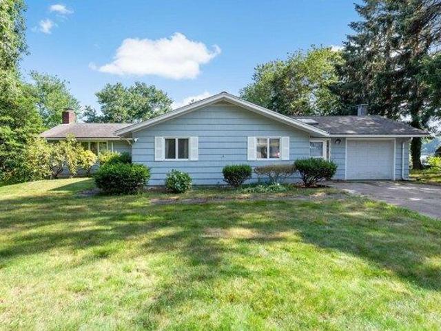 house with 3 bedroom, Centerville MA ES104295806