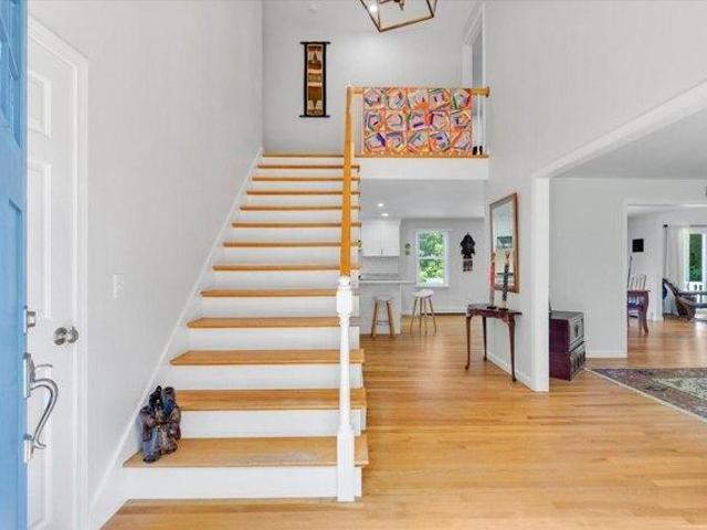 house with 3 bedroom, Centerville MA ES104850571