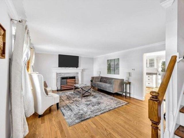 house with 3 bedroom, Centerville MA ES105080098