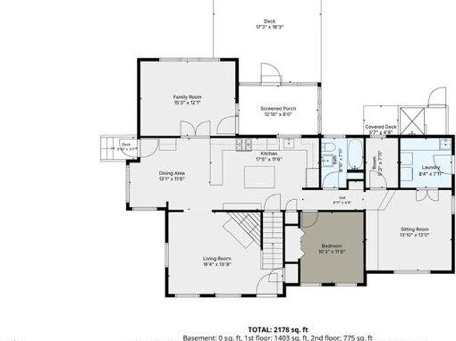 house with 3 bedroom, Centerville MA ES105140351