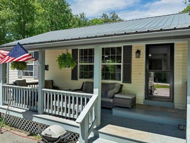 house with 3 bedroom, Center Harbor NH DS103018812
