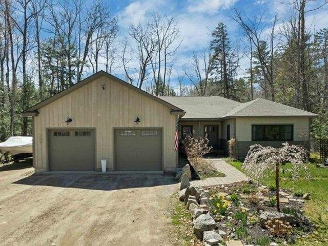 house with 3 bedroom, Center Harbor NH DS103037843