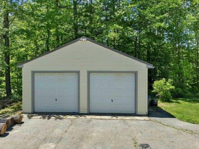 house with 3 bedroom, Center Harbor NH ES103018812