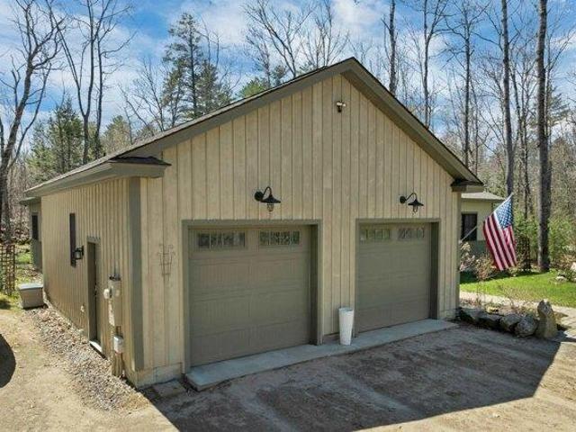house with 3 bedroom, Center Harbor NH ES103037843