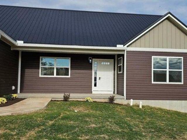 house with 3 bedroom, Centre Hall PA DLS100322096