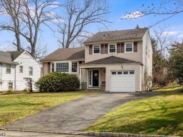 house with 3 bedroom, Cedar Grove NJ DLS102214370