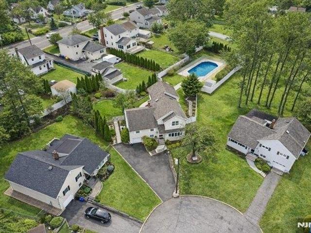house with 3 bedroom, Cedar Grove NJ DLS102218690