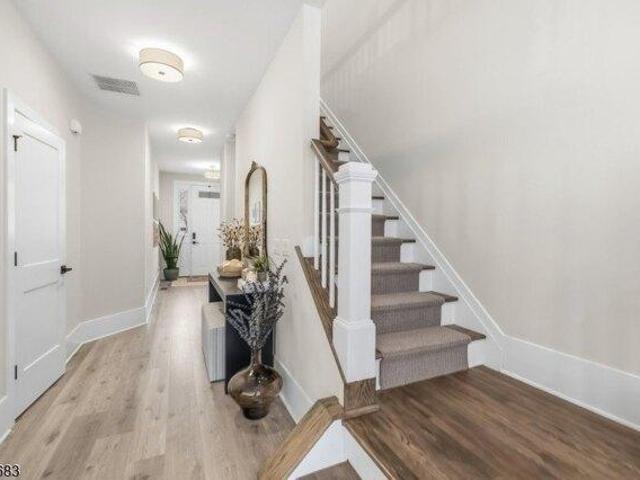 house with 3 bedroom, Cedar Grove NJ DLS102218887