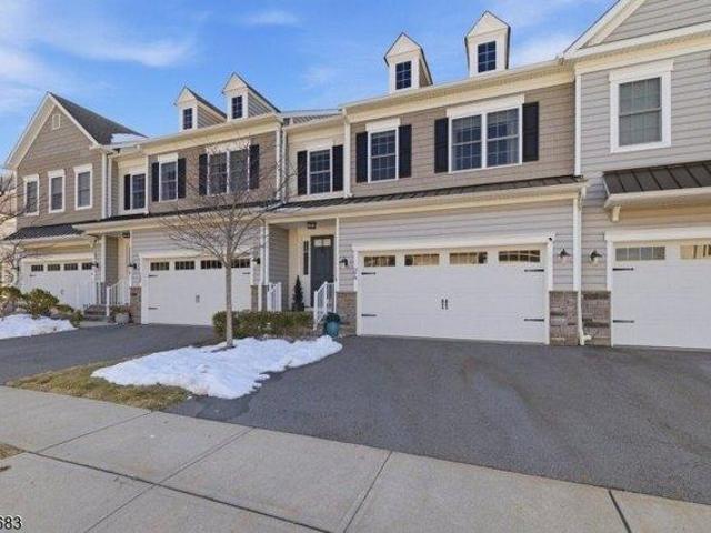 house with 3 bedroom, Cedar Grove NJ DS101896358