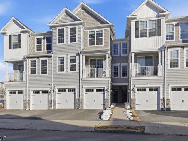 house with 3 bedroom, Cedar Grove NJ DS102211947