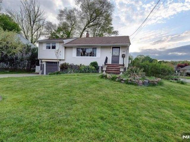 house with 3 bedroom, Cedar Grove NJ DS102726121