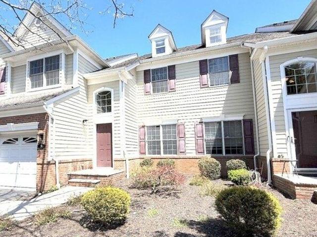 house with 3 bedroom, Cedar Grove NJ DS102726823
