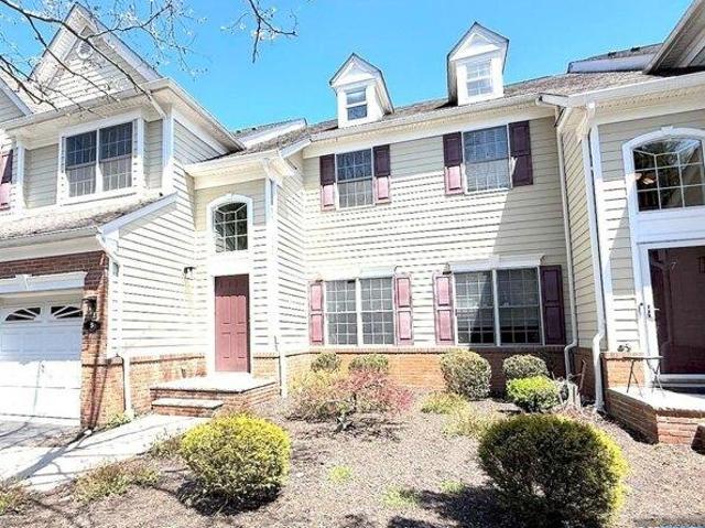 house with 3 bedroom, Cedar Grove NJ DS103160662