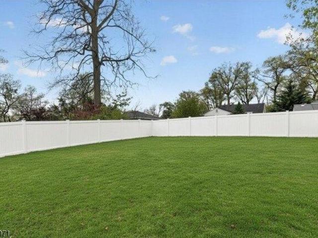 house with 3 bedroom, Cedar Grove NJ DS103124920
