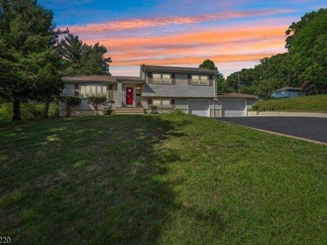 house with 3 bedroom, Cedar Grove NJ DS104329723