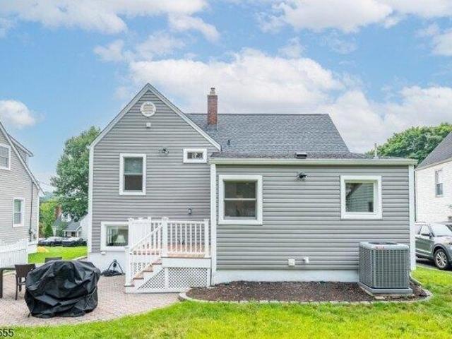 house with 3 bedroom, Cedar Grove NJ DS104409903
