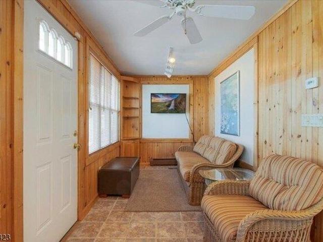 house with 3 bedroom, Cedar Grove NJ ES103186865