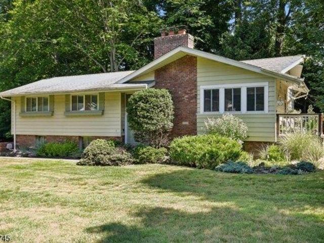 house with 3 bedroom, Cedar Grove NJ ES104833827