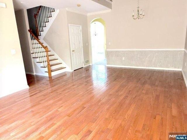 house with 3 bedroom, Cedar Grove NJ ES105141864
