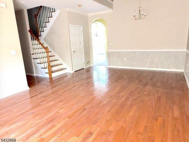 house with 3 bedroom, Cedar Grove NJ ES105124811