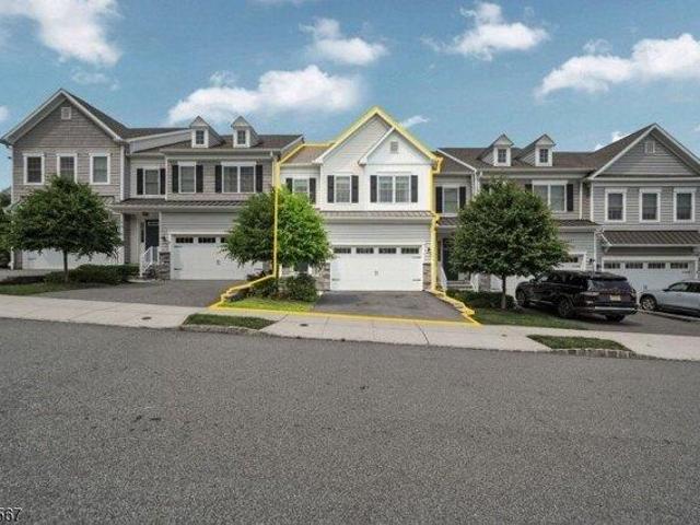 house with 3 bedroom, Cedar Grove NJ ES105127622