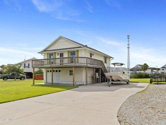 house with 3 bedroom, Cedar Point NC DLS92314291