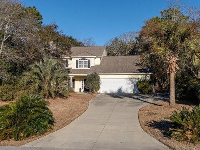 house with 3 bedroom, Cedar Point NC DS91793102
