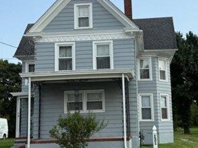 house with 3 bedroom, Cedarville NJ ES105232569