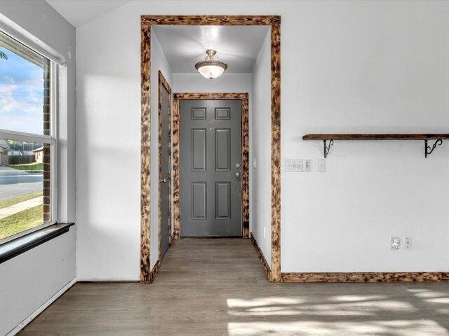 house with 3 bedroom, Choctaw OK DLS93712588
