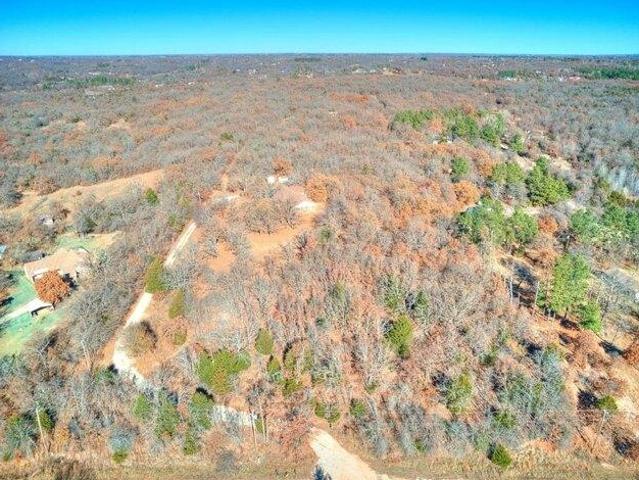 house with 3 bedroom, Choctaw OK ES88826460