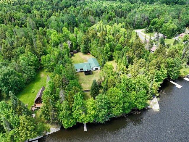 house with 3 bedroom, Chateaugay NY ES104922355
