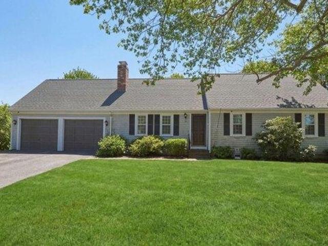 house with 3 bedroom, Chatham MA DLS101783026