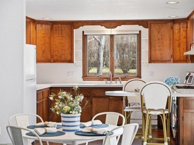 house with 3 bedroom, Chatham MA DLS102158583