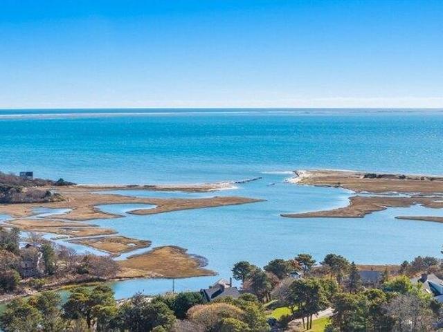 house with 3 bedroom, Chatham MA DLS103020843