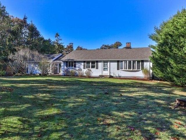 house with 3 bedroom, Chatham MA DS104042574