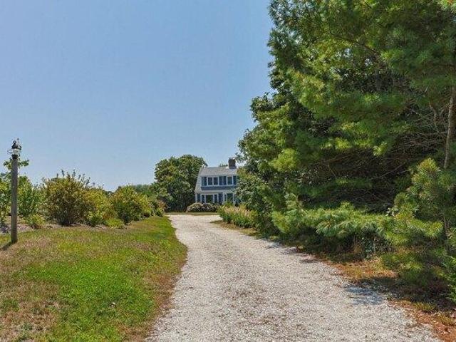 house with 3 bedroom, Chatham MA DS104077775