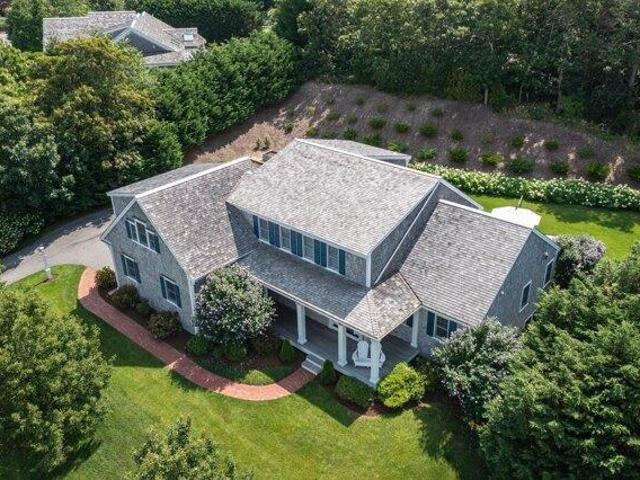 house with 3 bedroom, Chatham MA DS104114510