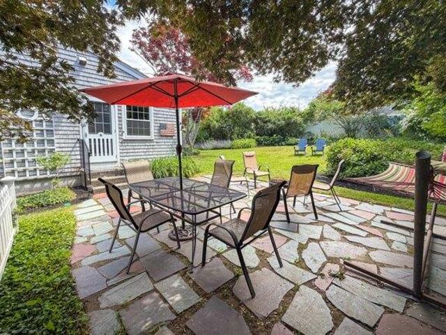 house with 3 bedroom, Chatham MA DS104113996