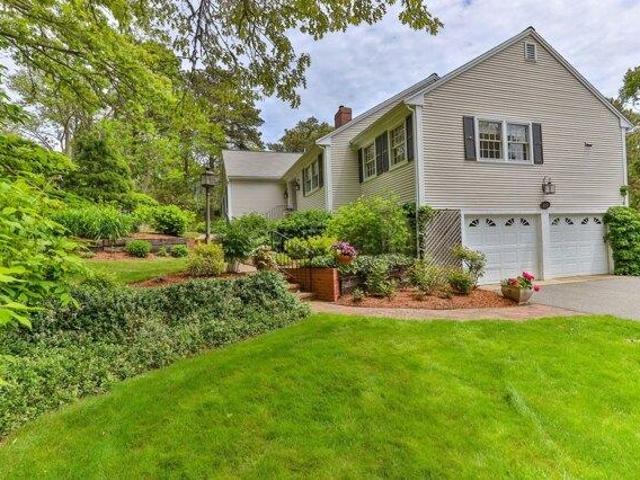 house with 3 bedroom, Chatham MA DS104149195
