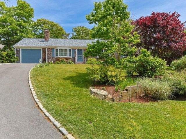 house with 3 bedroom, Chatham MA DS104149949