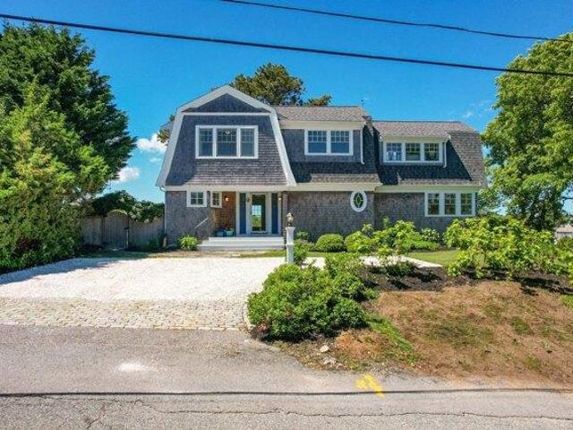 house with 3 bedroom, Chatham MA DS104235823